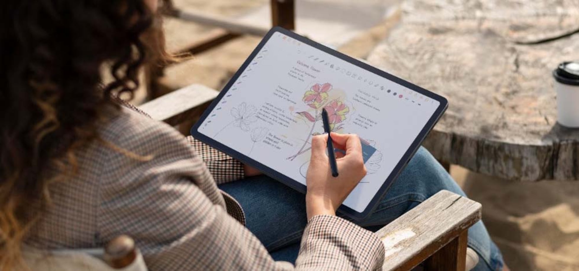 TCL lanza nuevos tablets aprovechando el verano con precios para todos ...