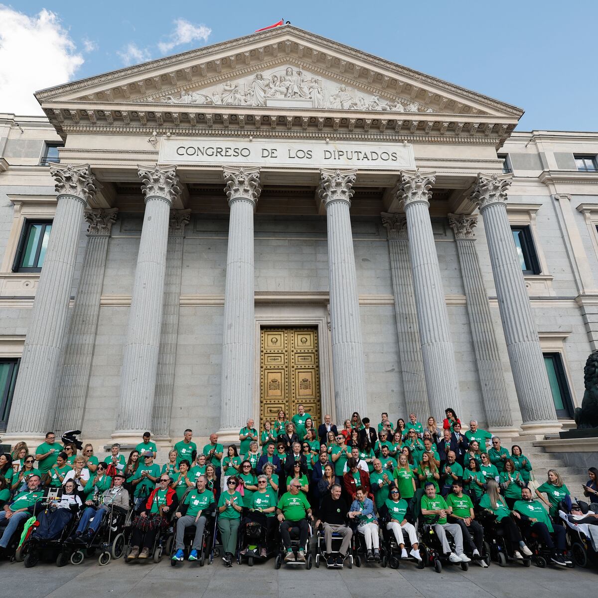 Atención 24 horas y trámites más rápidos: claves de la nueva ley ELA ...