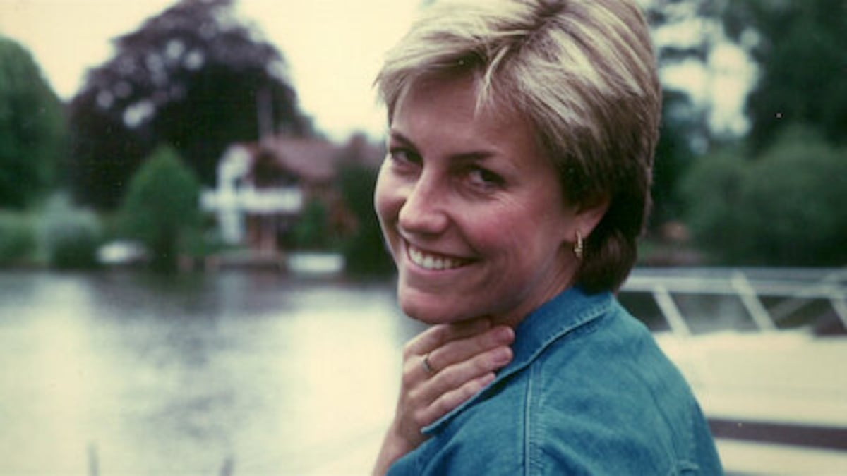 Who killed Jill Dando? A 24-year-old murder that remains unsolved ...