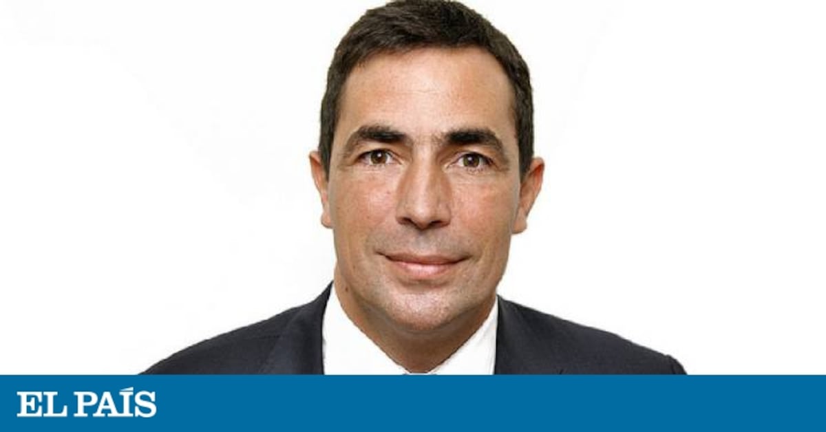 Pere Soler: El nuevo director de los Mossos: “Espero que nos vayamos ya, porque me dais pena ...