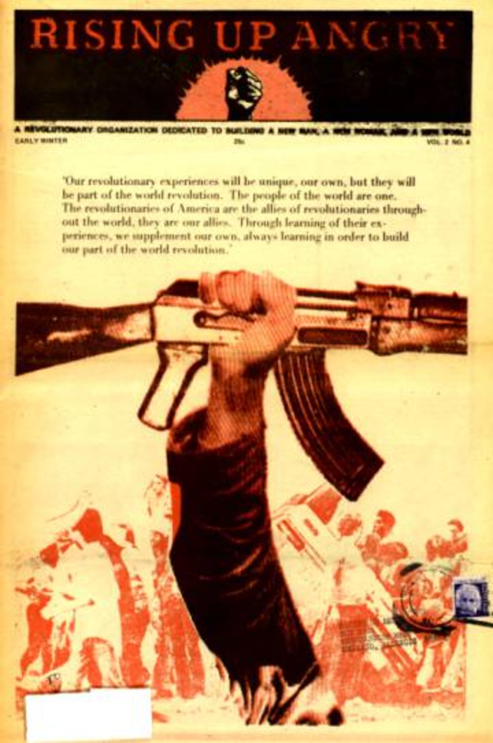 La revolución de los ‘greasers’ | Cultura | EL PAÍS