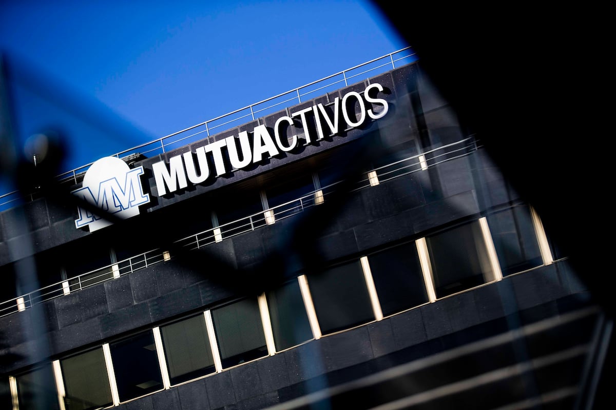 Mutua se alía con Azzam para el fondo que comprará pisos a mayores de ...