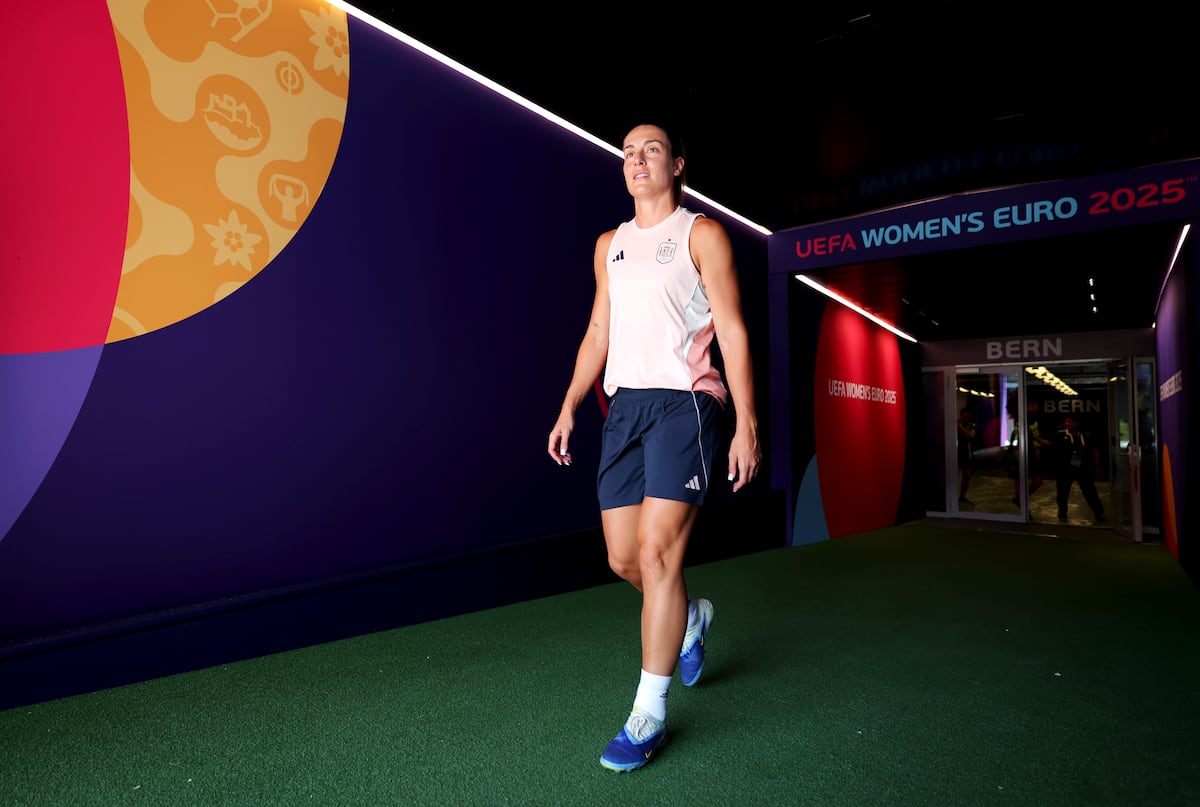 Le migliori porno star italiane great communication, booker