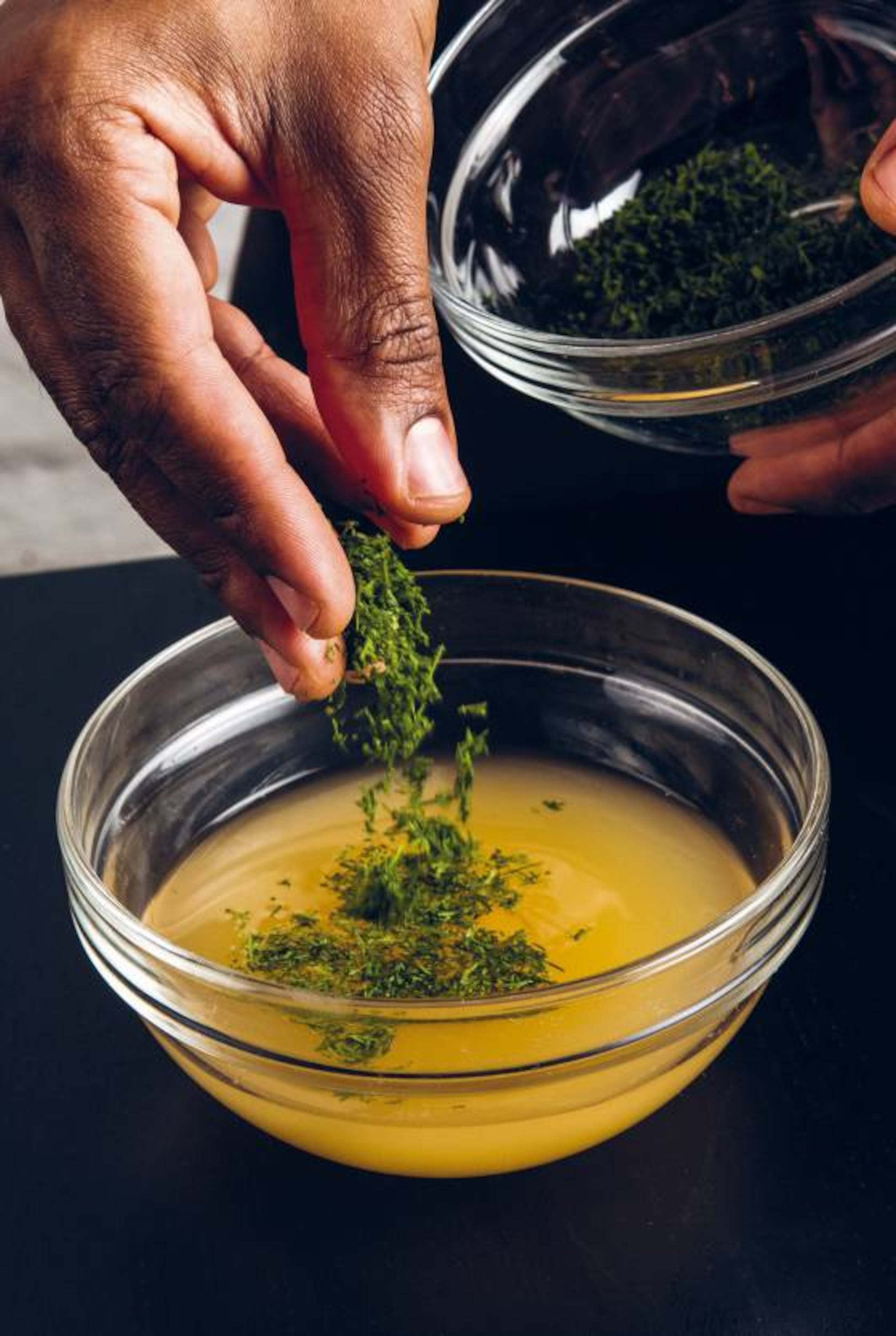 Cuatro fermentados del libro de Noma y cómo integrarlos en tu cocina ...