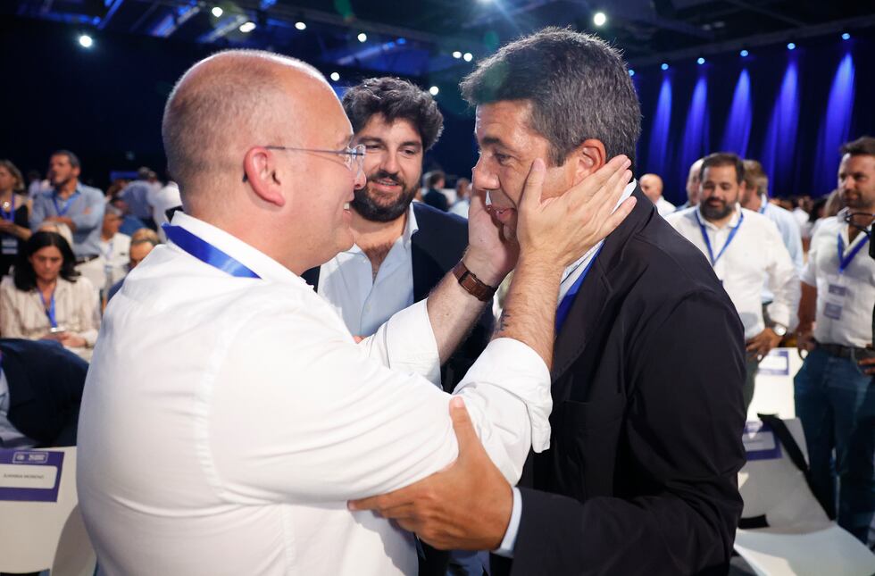 Sirus bokep indonesia unsure whether agency pulled a