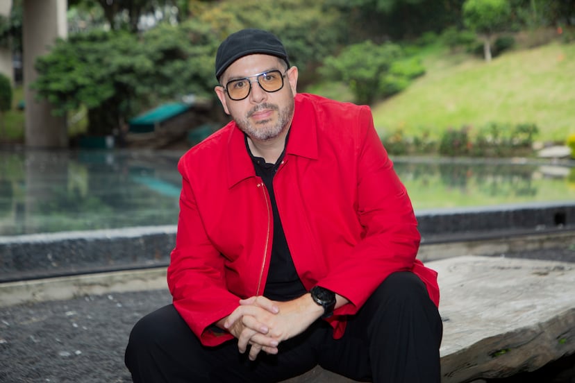 Separar el derecho a la vivienda adecuada de las estructuras financieras, la visión de Miguel ...