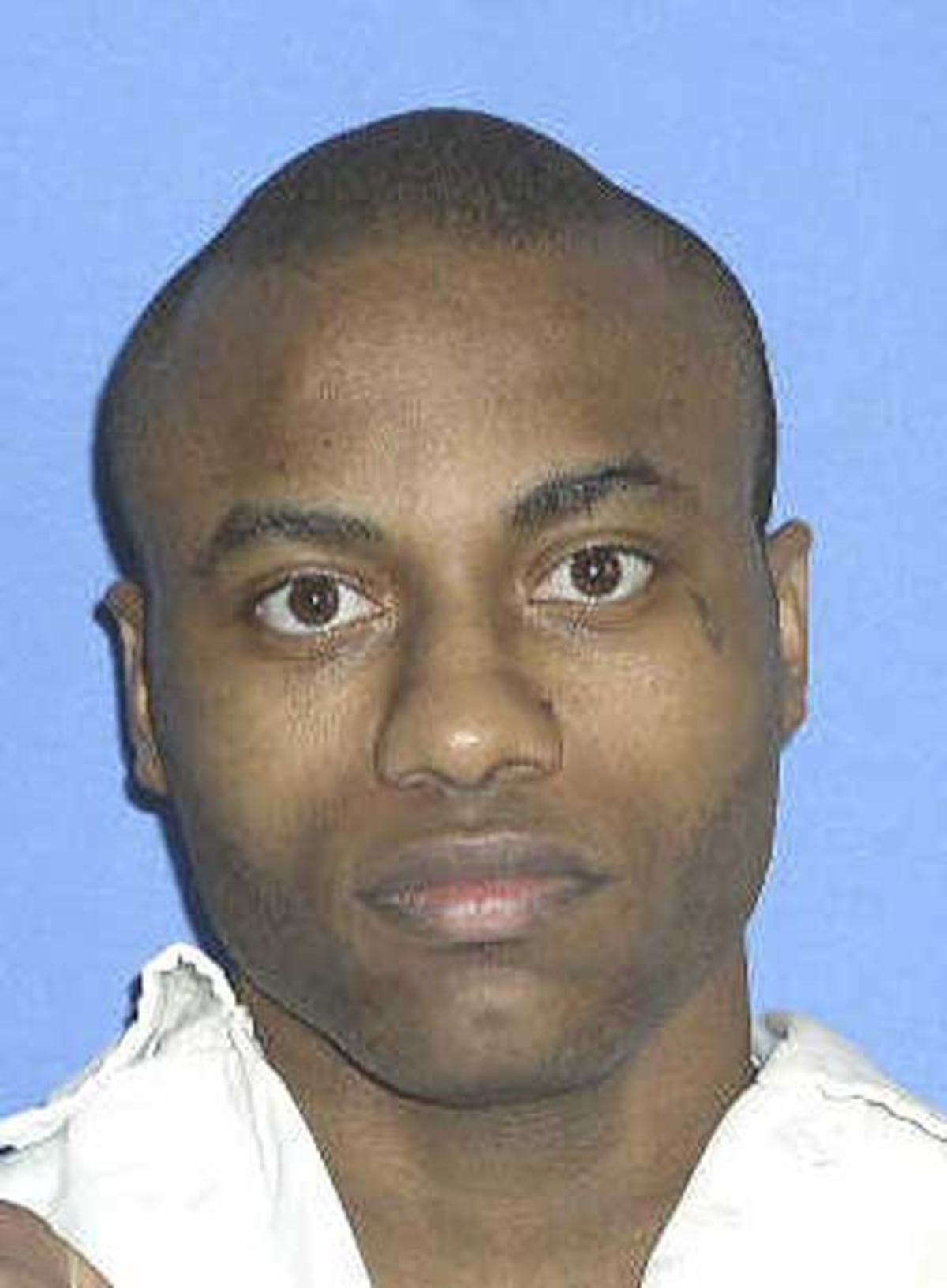 John Ray Conner | Internacional | EL PAÍS