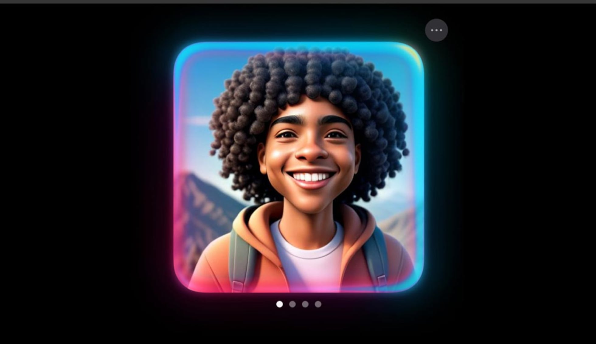 Cómo crear un Genmoji en los iPhone y los iPad de Apple paso a paso | Lifestyle | SmartLife ...