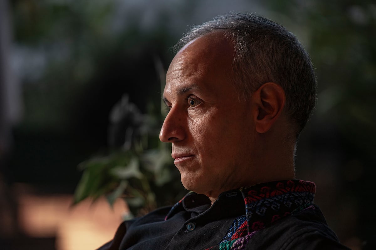 Audri summer cake she’s had her mouth done and I am unsure