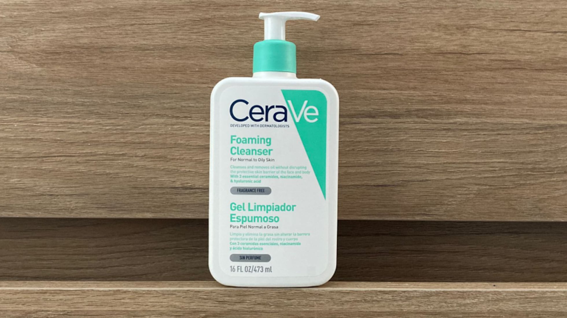 Probamos los mejores limpiadores faciales | Comparativas | Escaparate | EL PAÍS