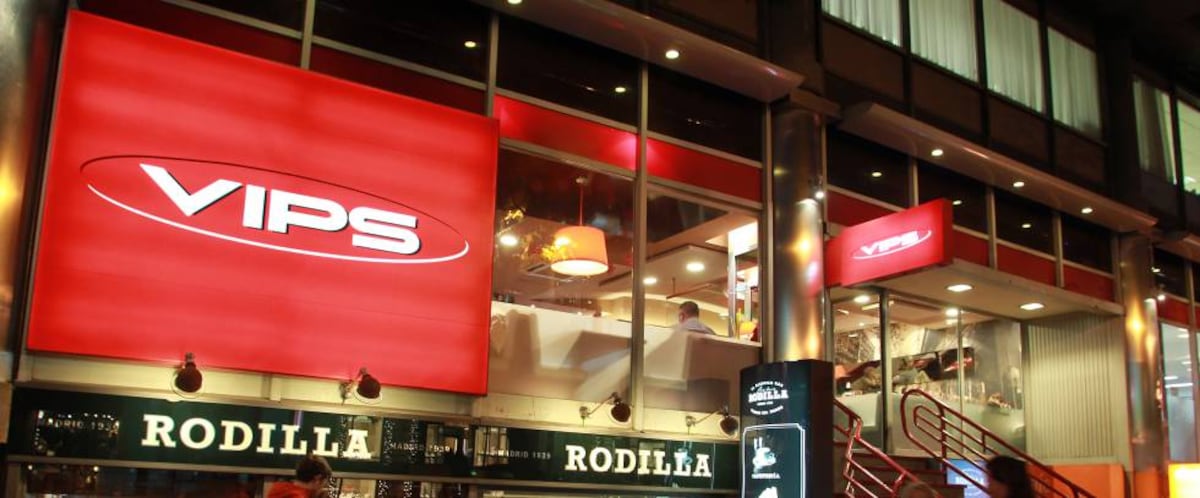 La dirección de Sigla se repartió más de 23 millones por la venta de ...