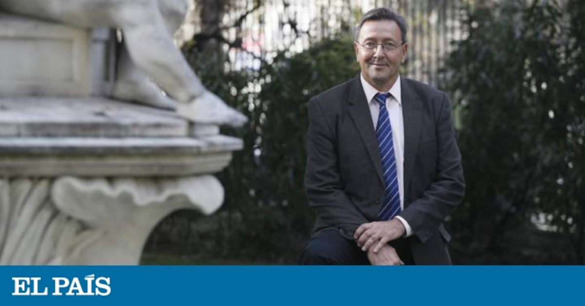 Carlos Duarte: “Tardaríamos tres generaciones en recuperar la posidonia ...