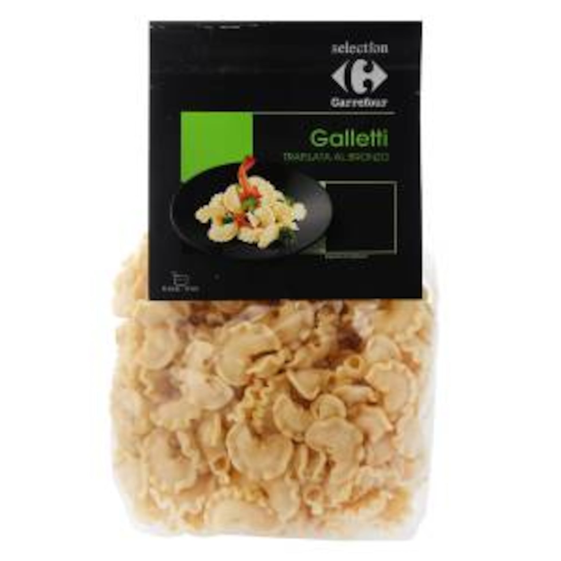 10 marcas de pasta que no te arrepentirás de probar | El Comidista ...