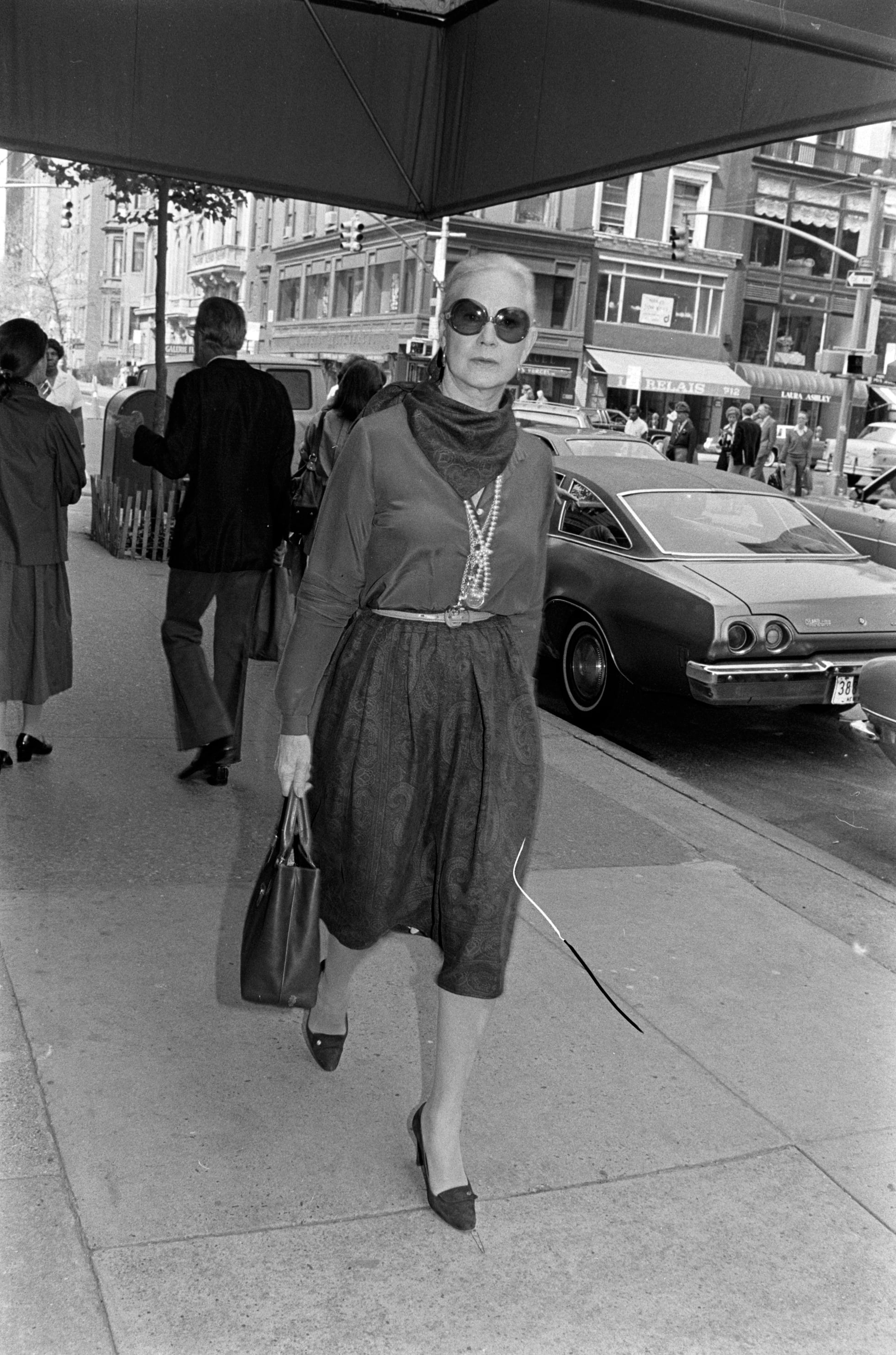 Un príncipe, un magnate, un Churchill y un misterioso asesinado: así ...