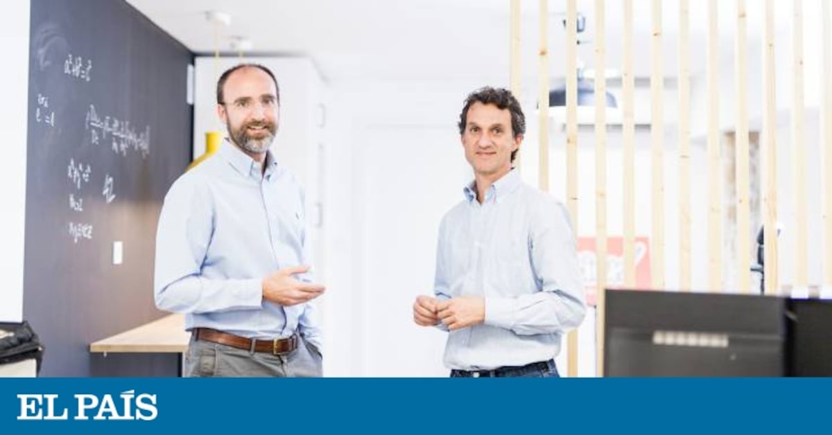 Smartick: el negocio de enseñar a entender los números con una ...