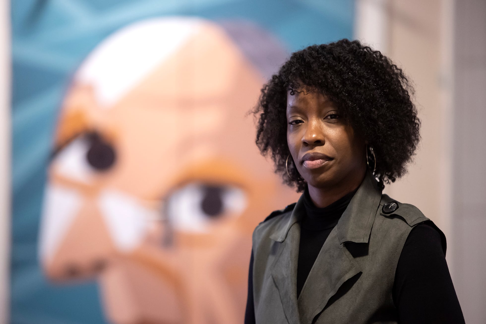 Spanish justice ends John McAfee case: ‘There is no indication of ...