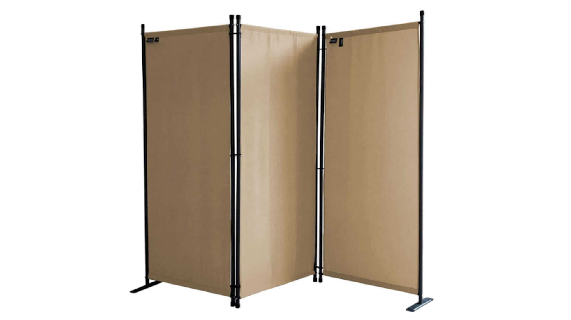 Biombos versátiles para organizar y embellecer tu hogar | Escaparate ...