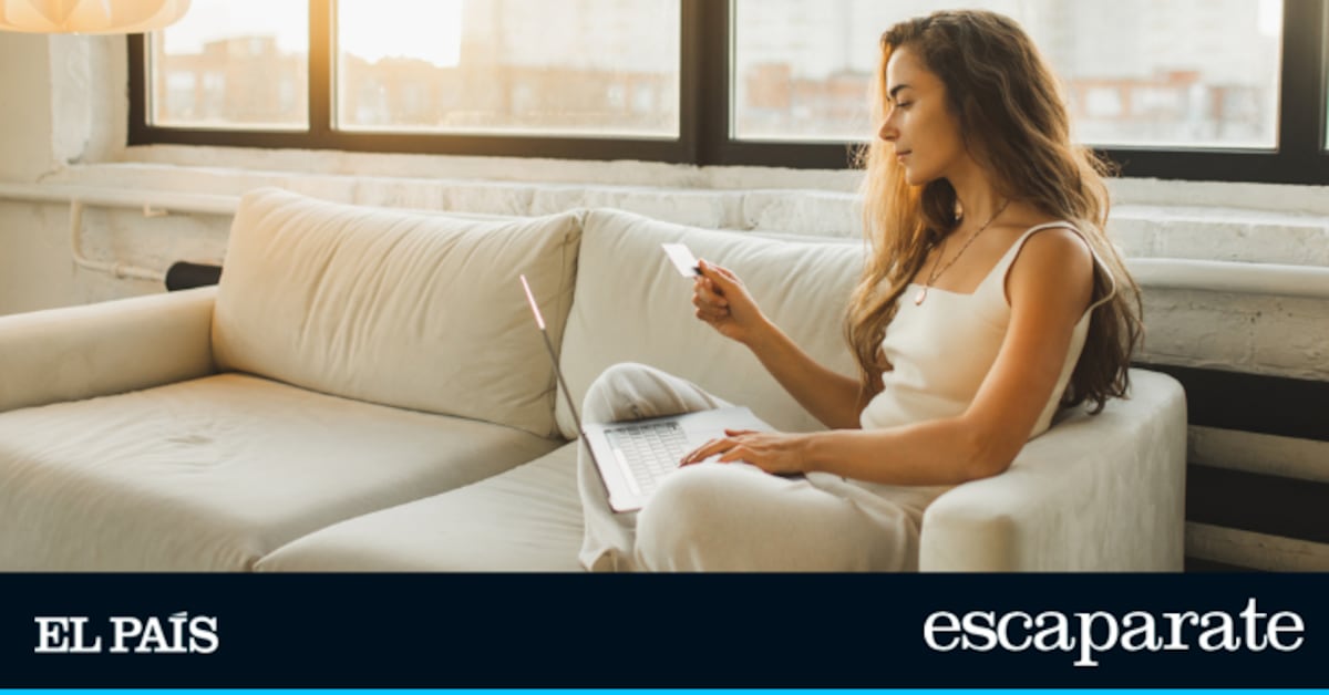 Hazey haley pussy pics i was keeping an eye on Lottie for