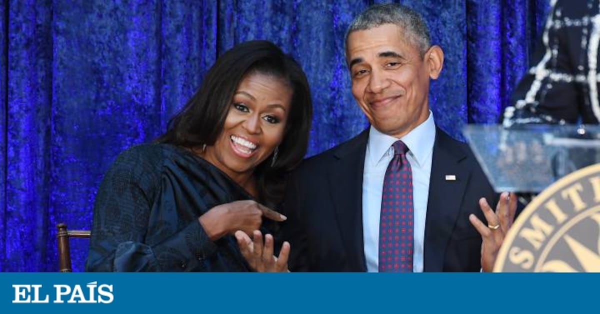 American Factory: Netflix estrena el primer documental producido por ...