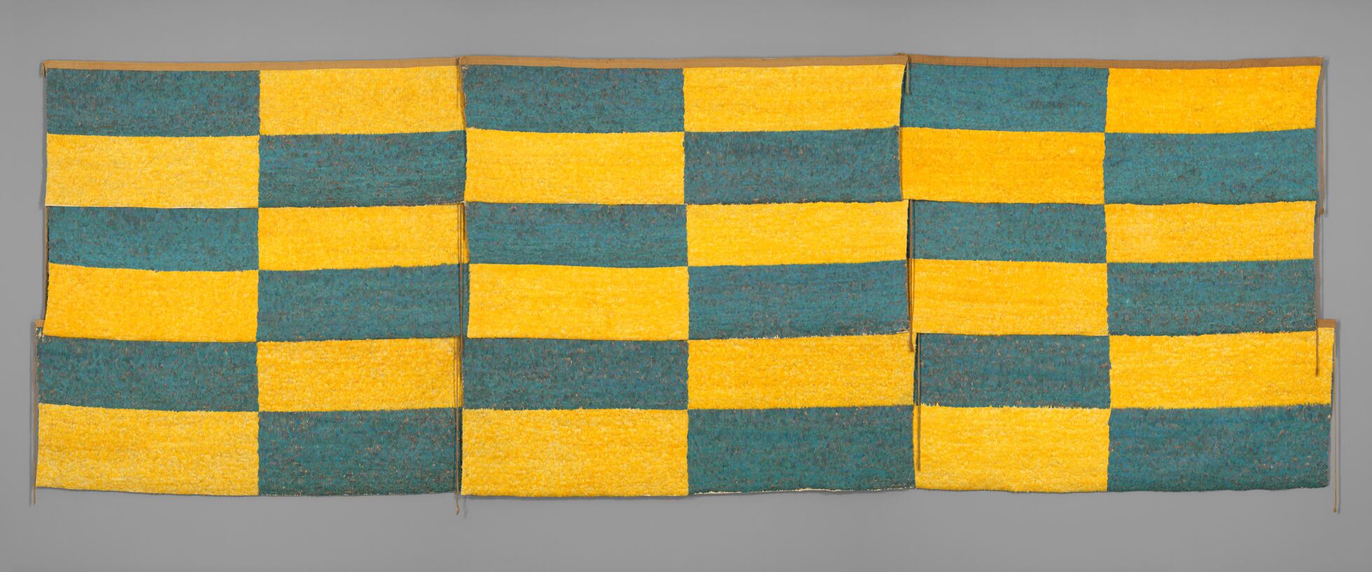 ‘Teotihuacán was the multiethnic and multicultural city that New York ...