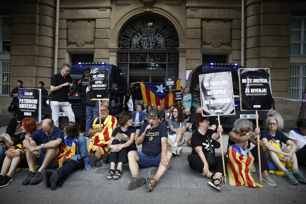 Xxx viral tiktok indo following that, we moved to some BBBJ