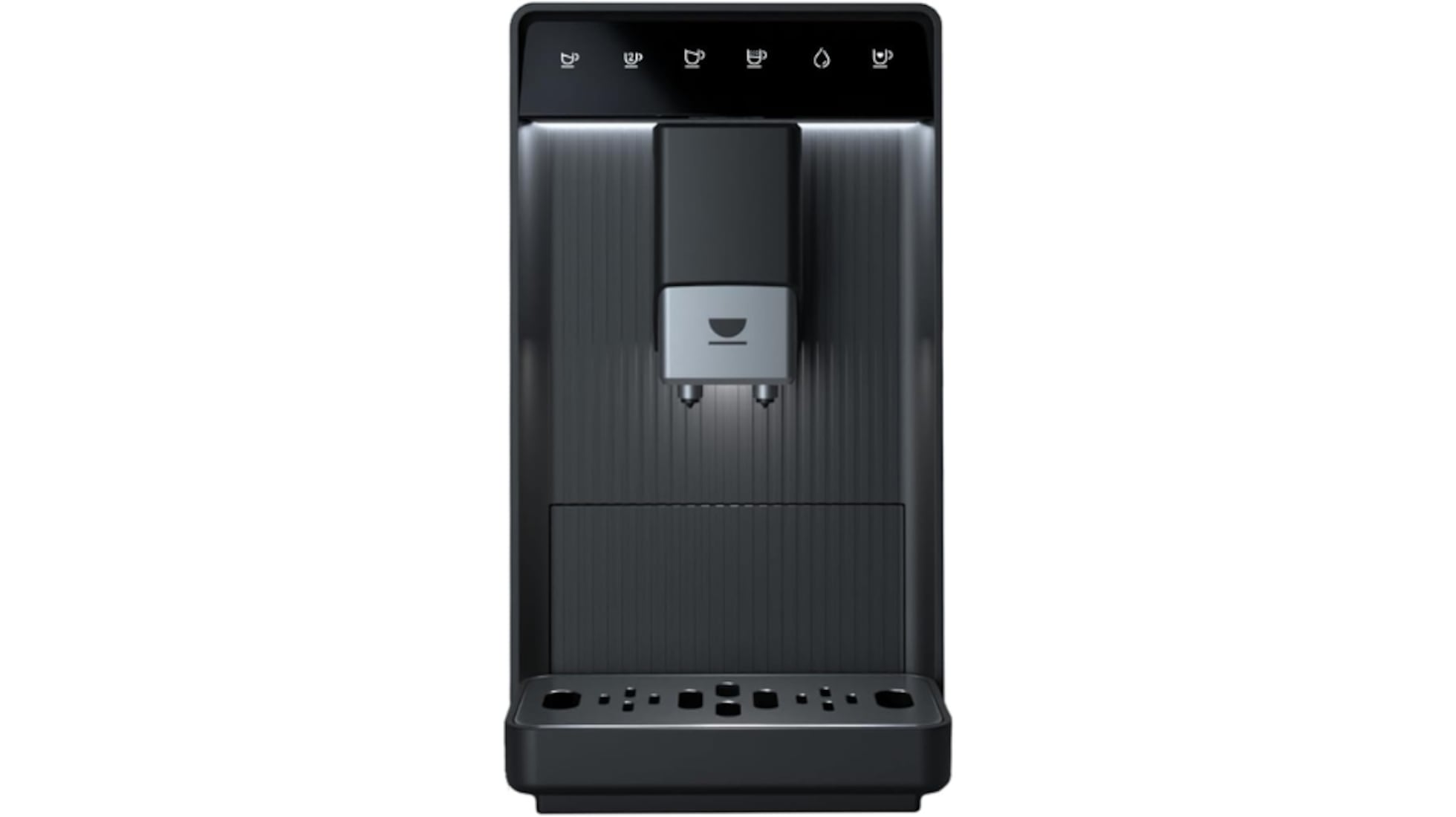He probado las mejores cafeteras superautomáticas y esta ha sido mi ...