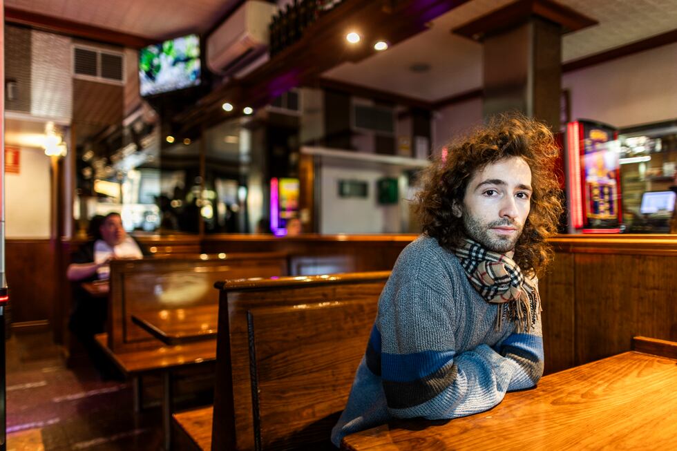 Y a los dos meses Alcalá Norte resucitó: así fue la crisis médica que ...