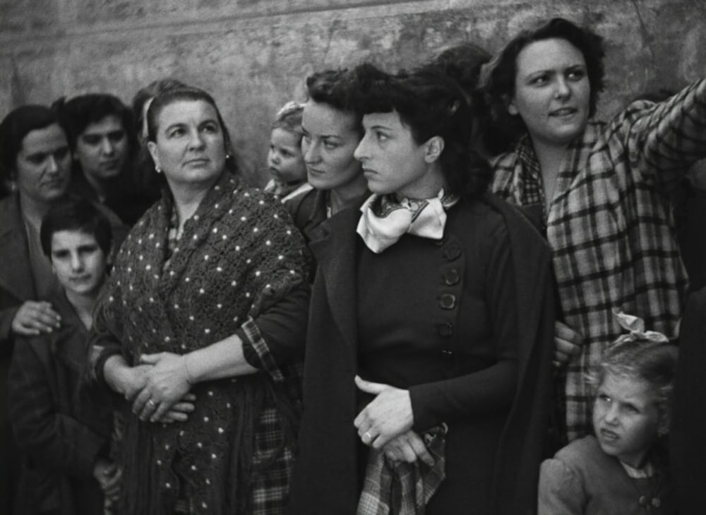 Neorealism: What remains of the movement that changed world cinema, but ...