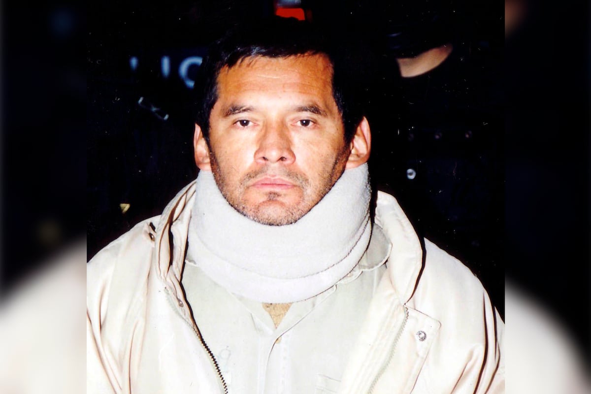 سکس جذاب وزیبا