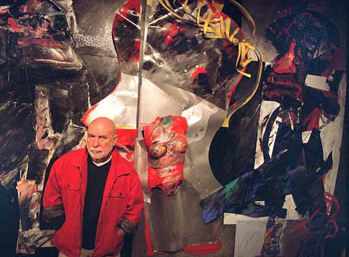 Uiso Alemany | Noticias de la Comunidad Valenciana | EL PAÍS