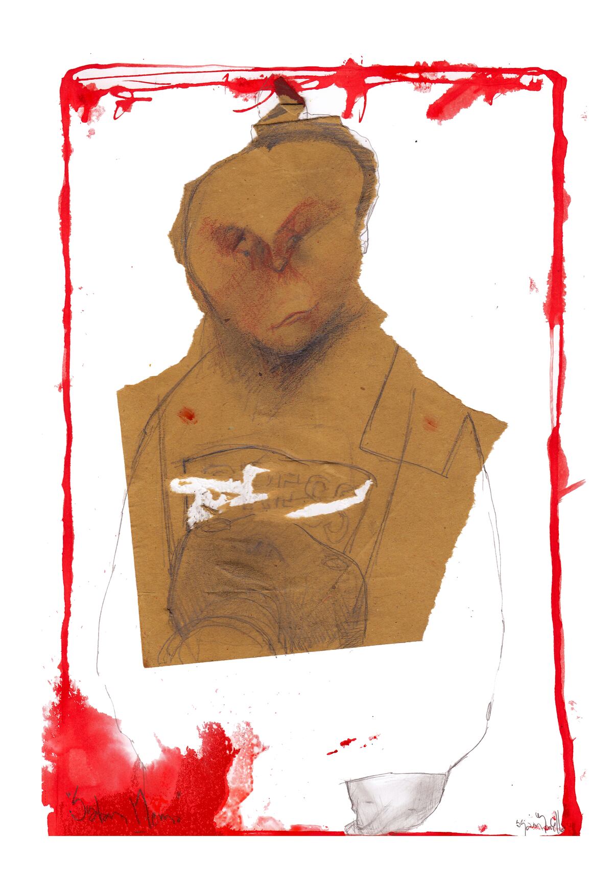 Sciammarella | Opinión | EL PAÍS