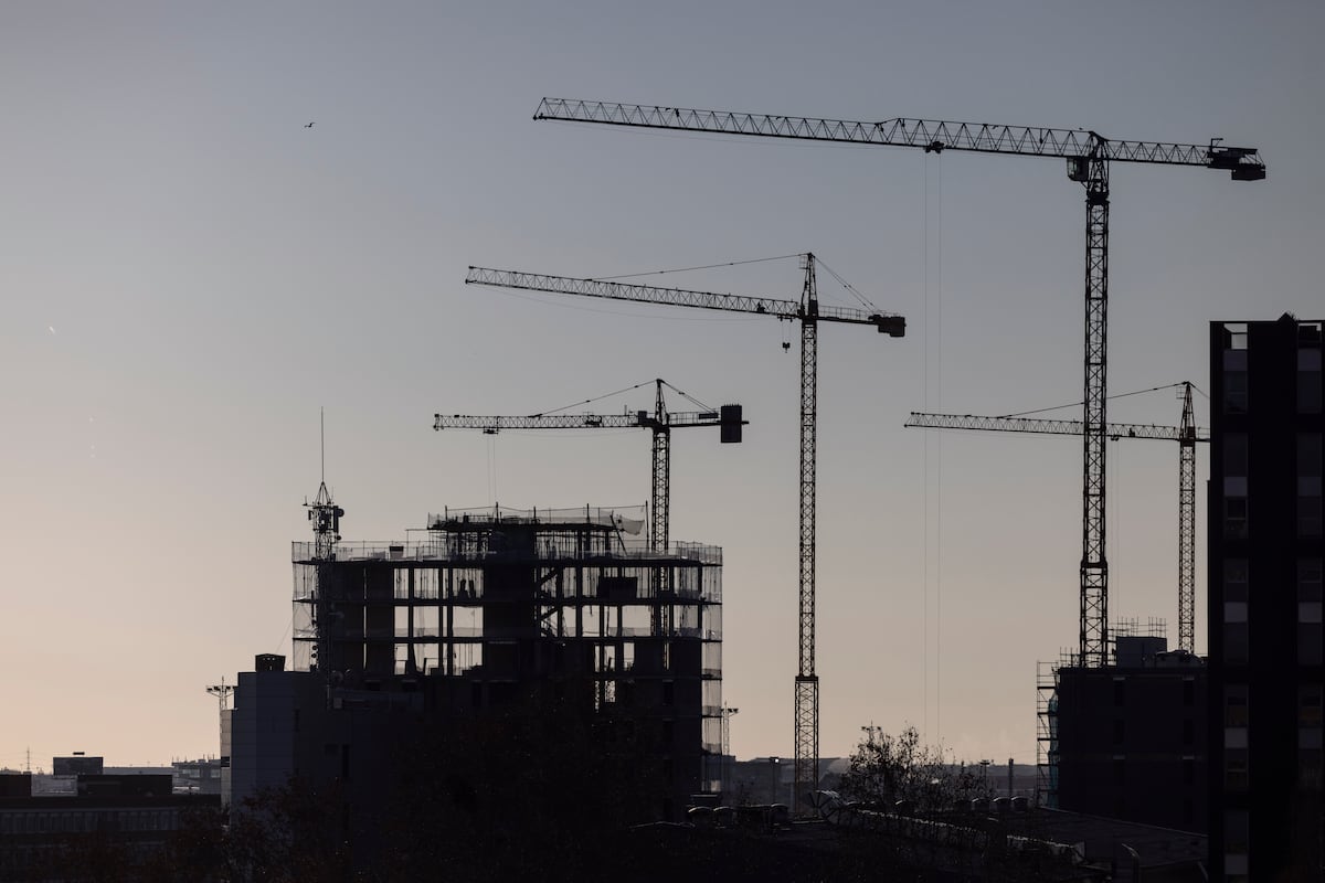 Milani crespo naked place was really clean, had a nice