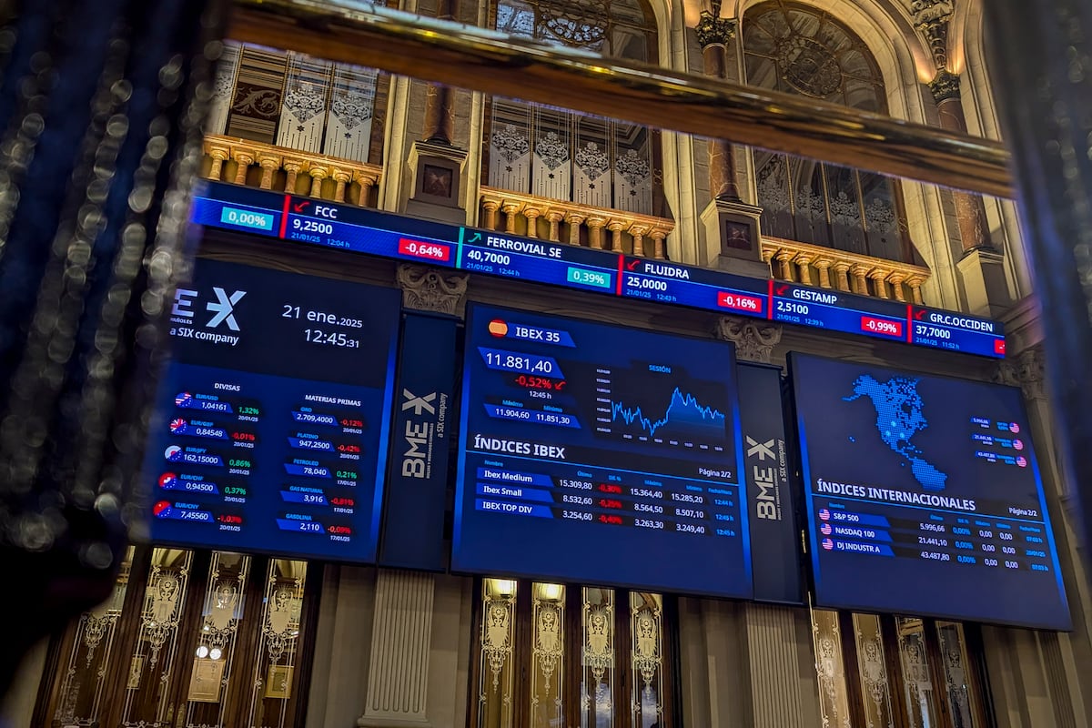 Dunas Capital completa la venta de su sociedad de valores y roza los 4. ...