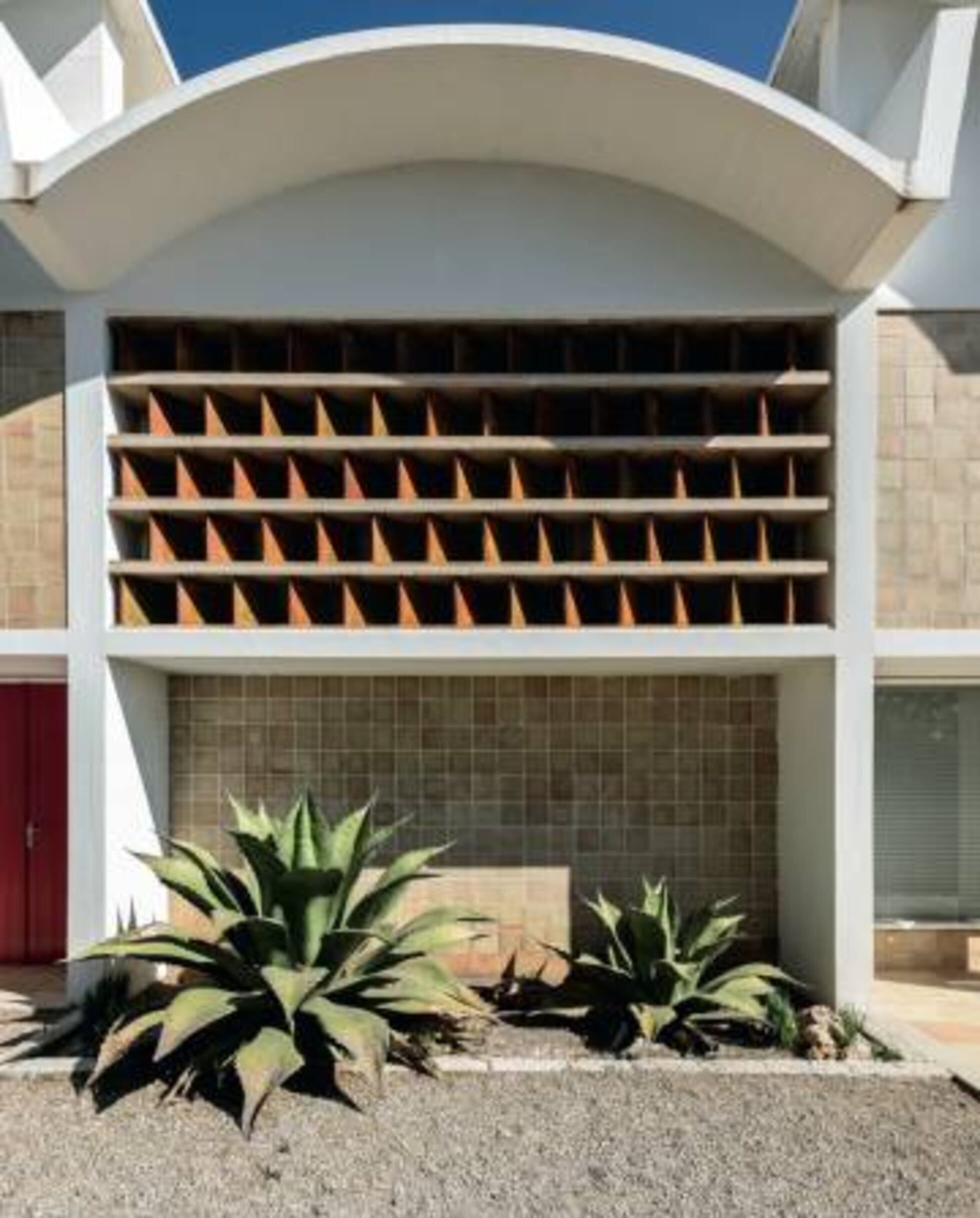 Nace ICON DESIGN, la revista de diseño, interiorismo y arquitectura ...