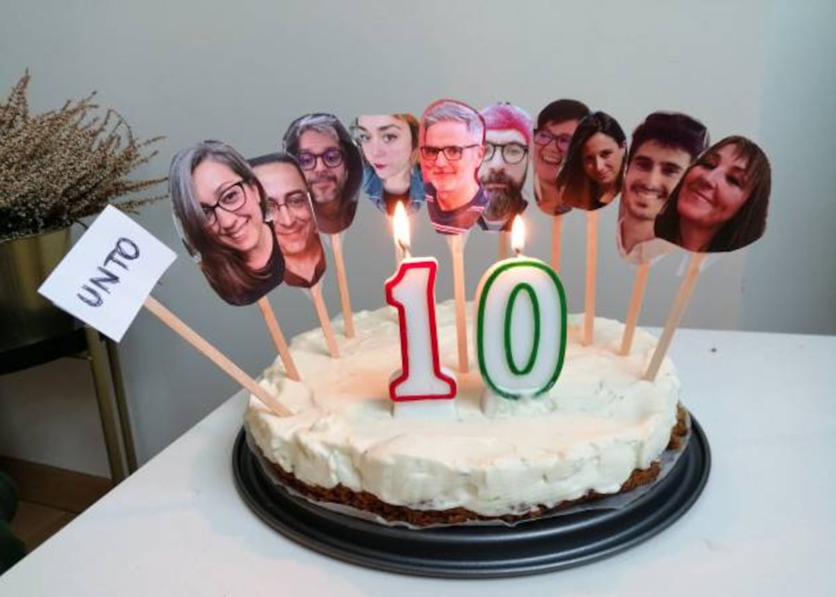 Las mejores versiones de recetas de El Comidista | El Comidista ...