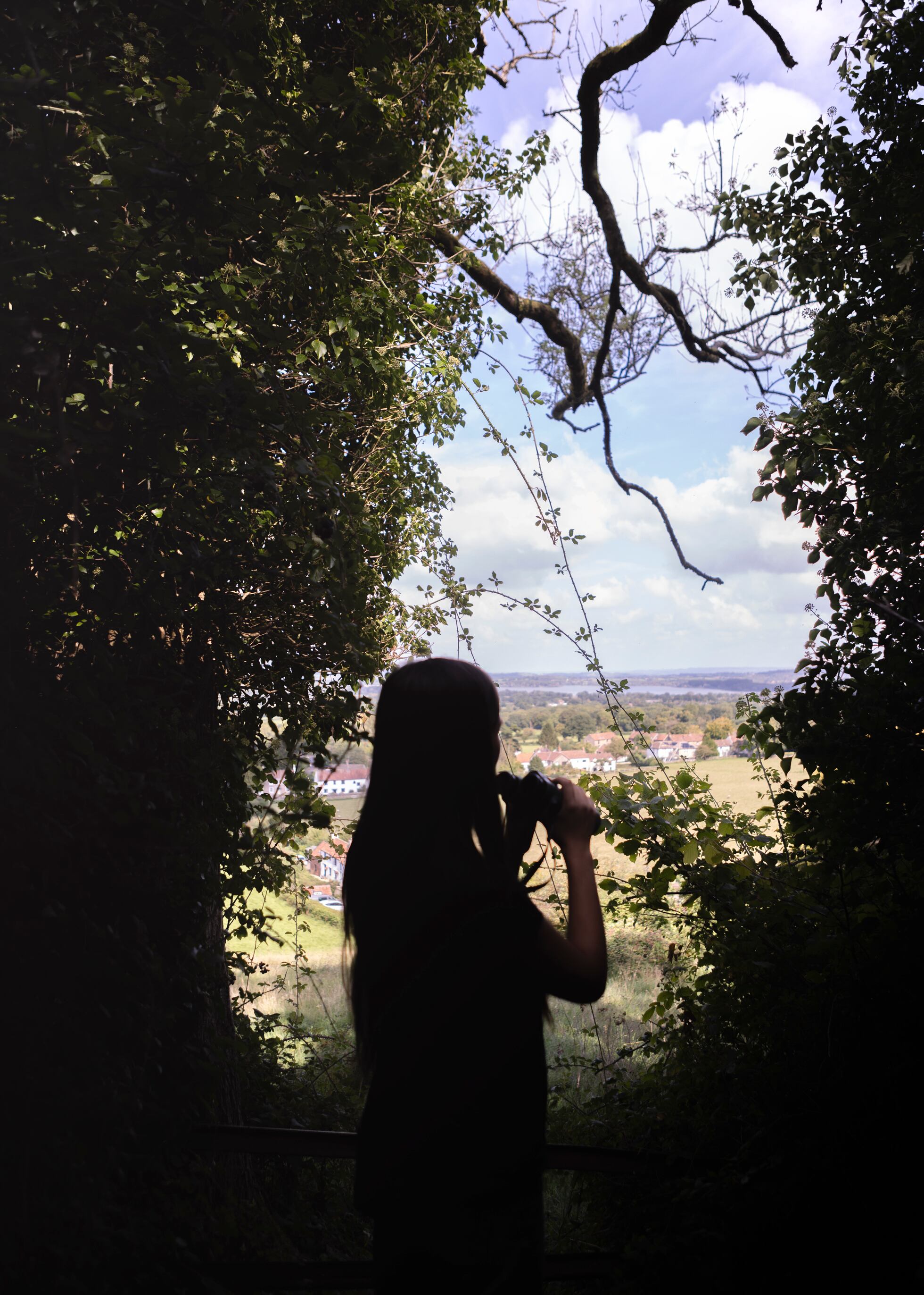 Mya-Rose Craig, el vuelo tan alto de la niña pájaro | EL PAÍS Semanal ...