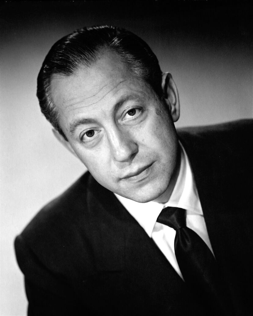 A prince, a magnate, a Churchill and a mysterious murder victim: These ...