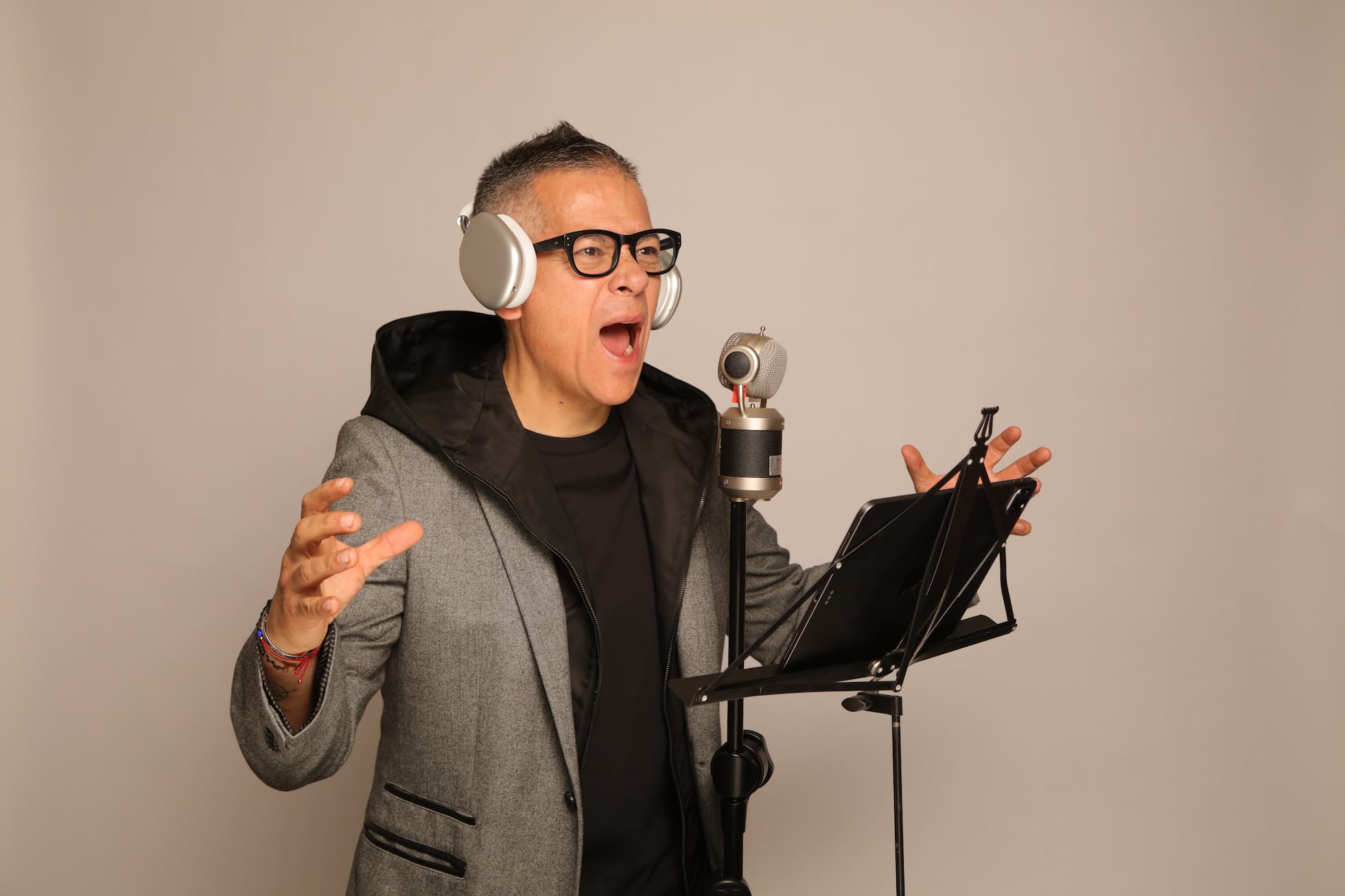 Doblaje en México: la vida detrás de algunas de las voces de tus ...