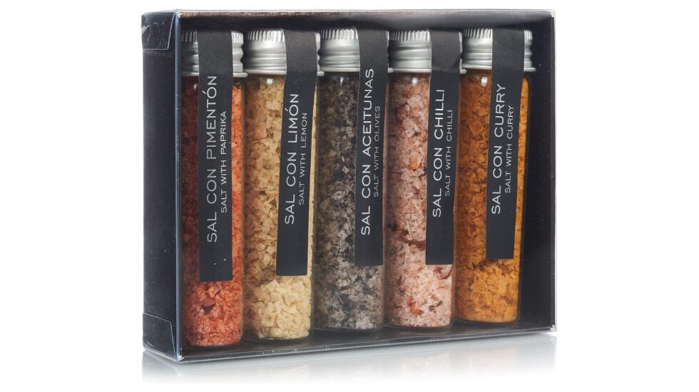 30 regalos originales para el amigo invisible por menos de 15 euros ...