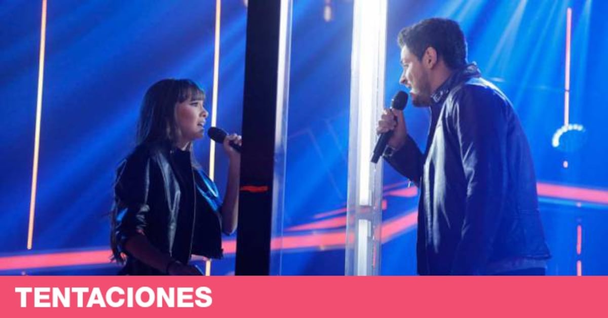 Qué es eso de 'shippear' y por qué todo el mundo lo dice ahora ...