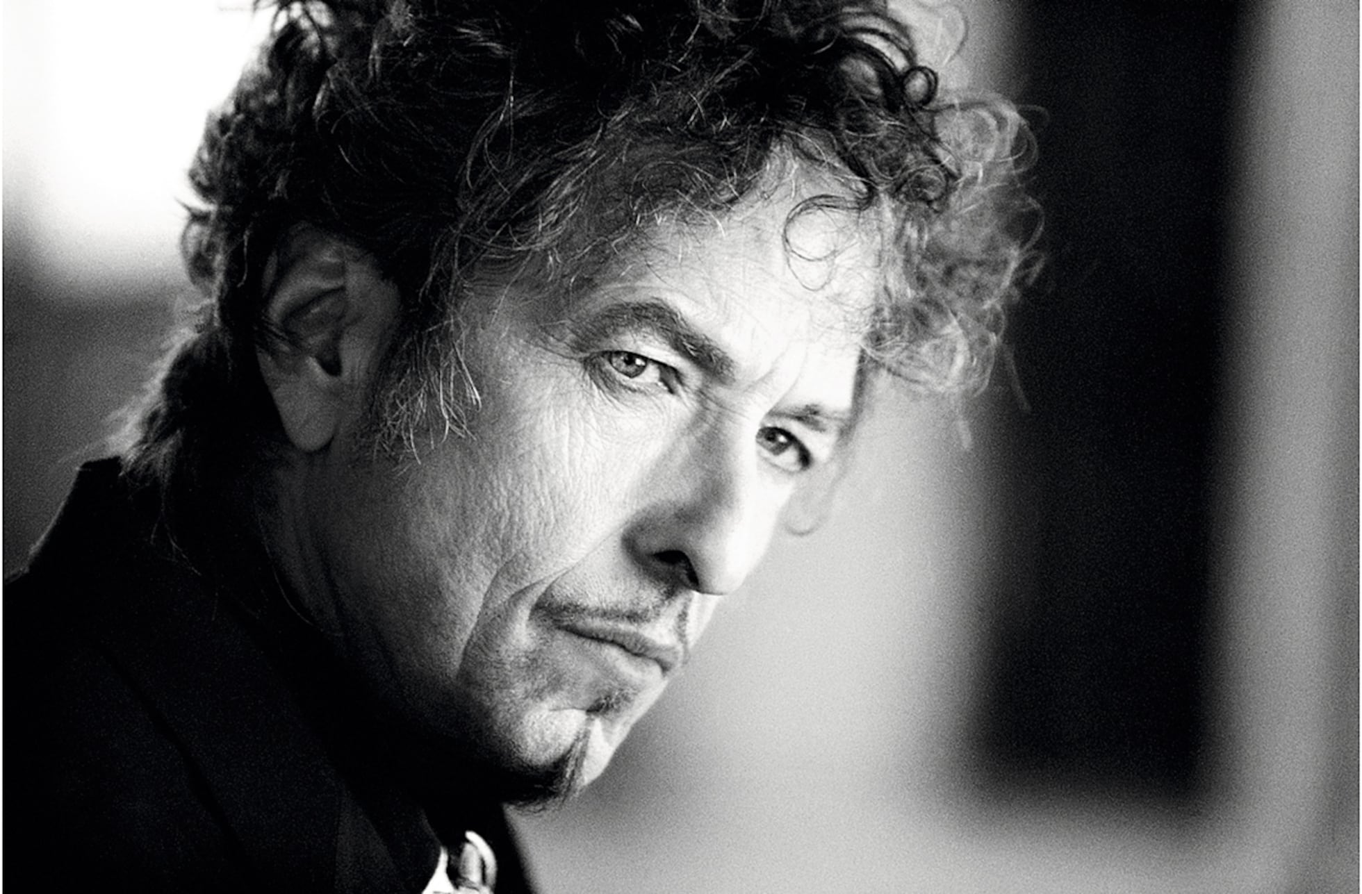 Bob Dylan in Japan: portrait of a curiously happy bard | Culture | EL ...