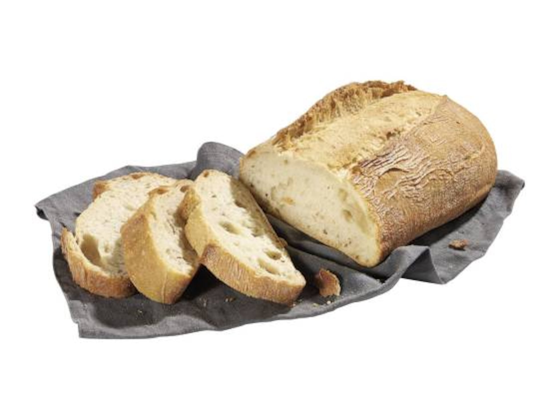 Panes de supermercado que valen la pena | El Comidista | Gastronomía ...