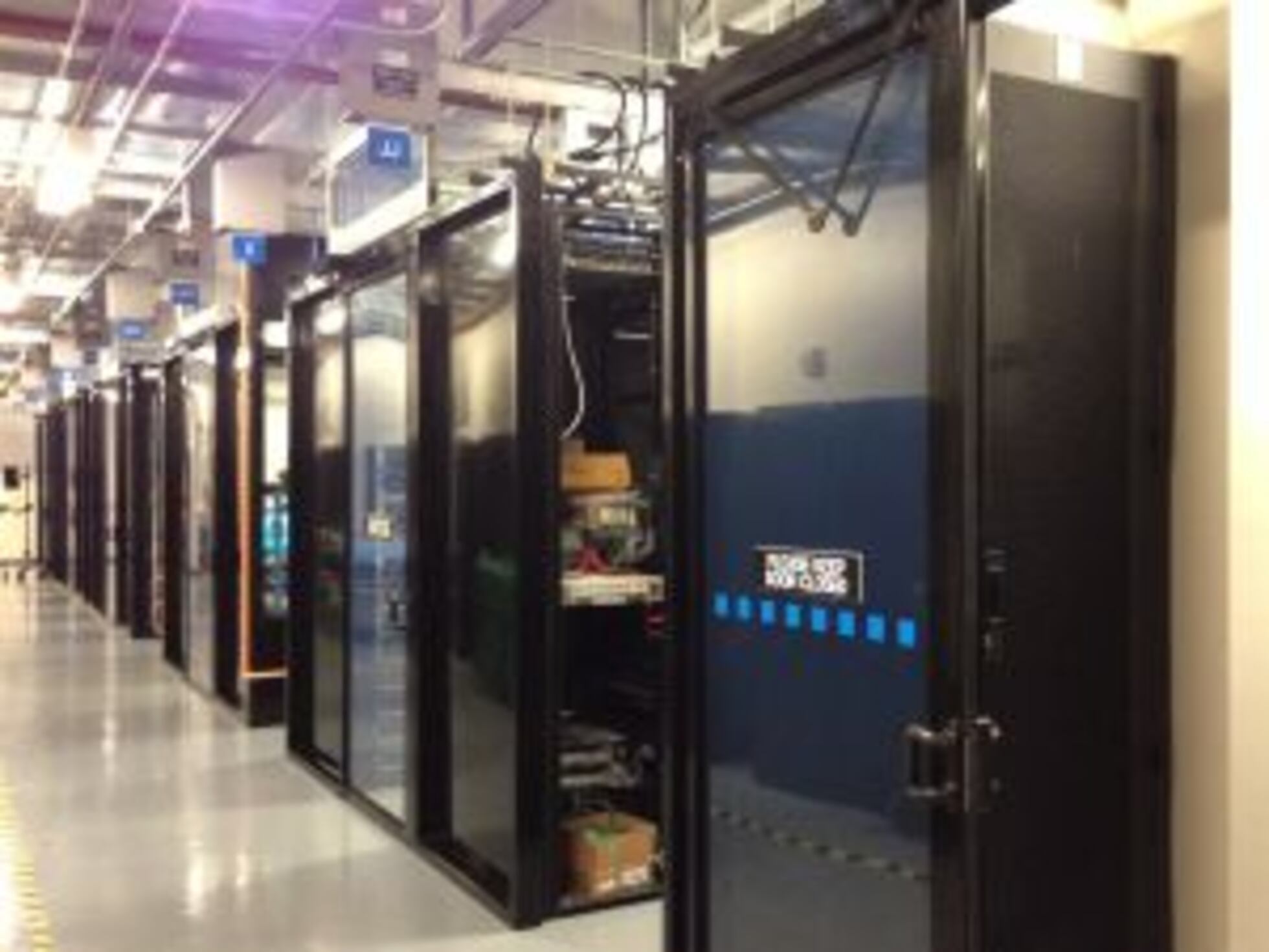 NetApp y Microsoft impulsan la nube | Tecnología | EL PAÍS