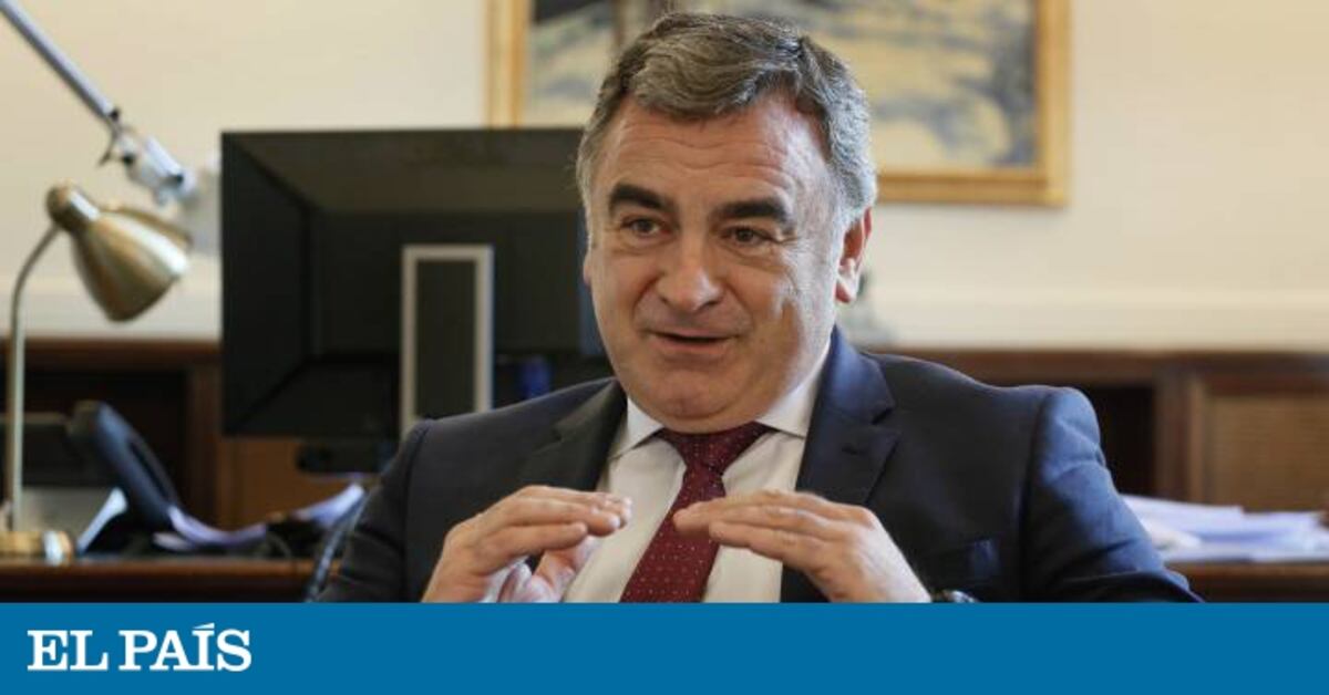 BME, el gestor de la Bolsa, emitirá bonos para financiar compras por ...