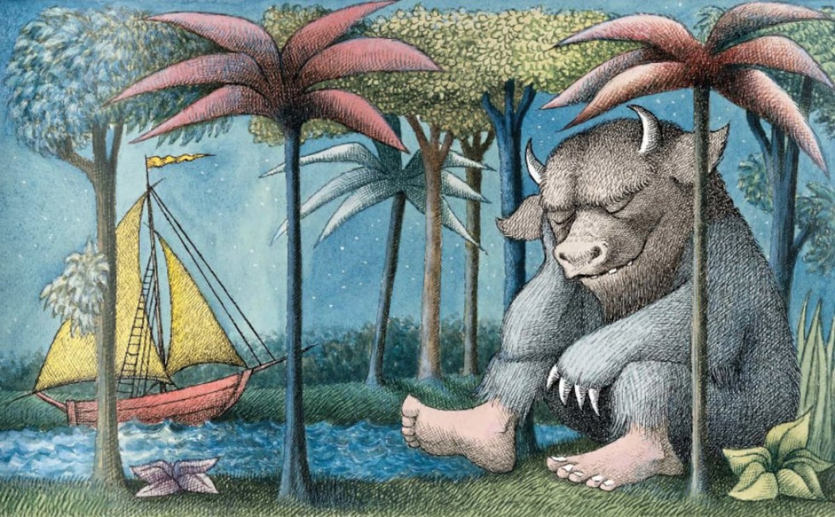 Libros infantiles para el Día del Libro | Fotos | Fotos | EL PAÍS