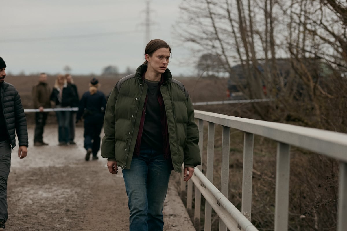 Geisy arruda nua transando