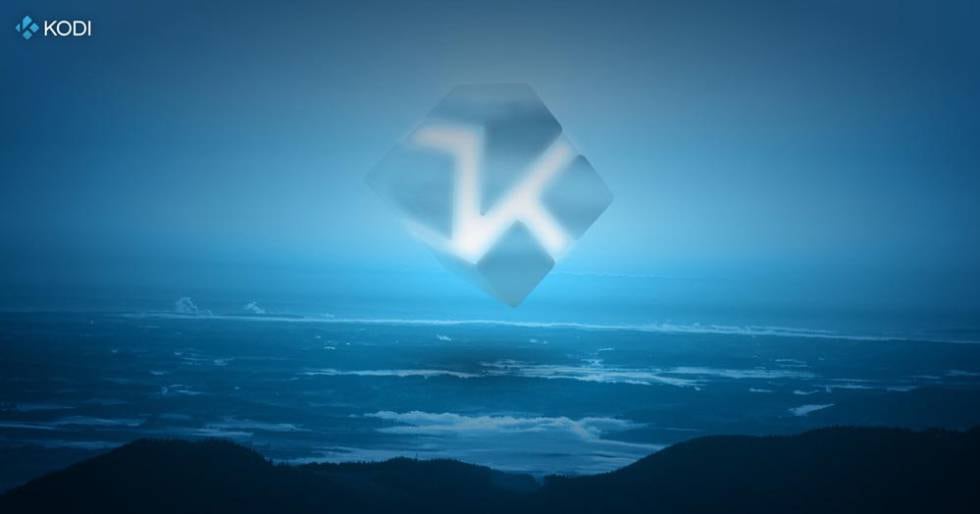 Kodi 22 Piers ya es oficial y llega cargado de novedades para seguir ...