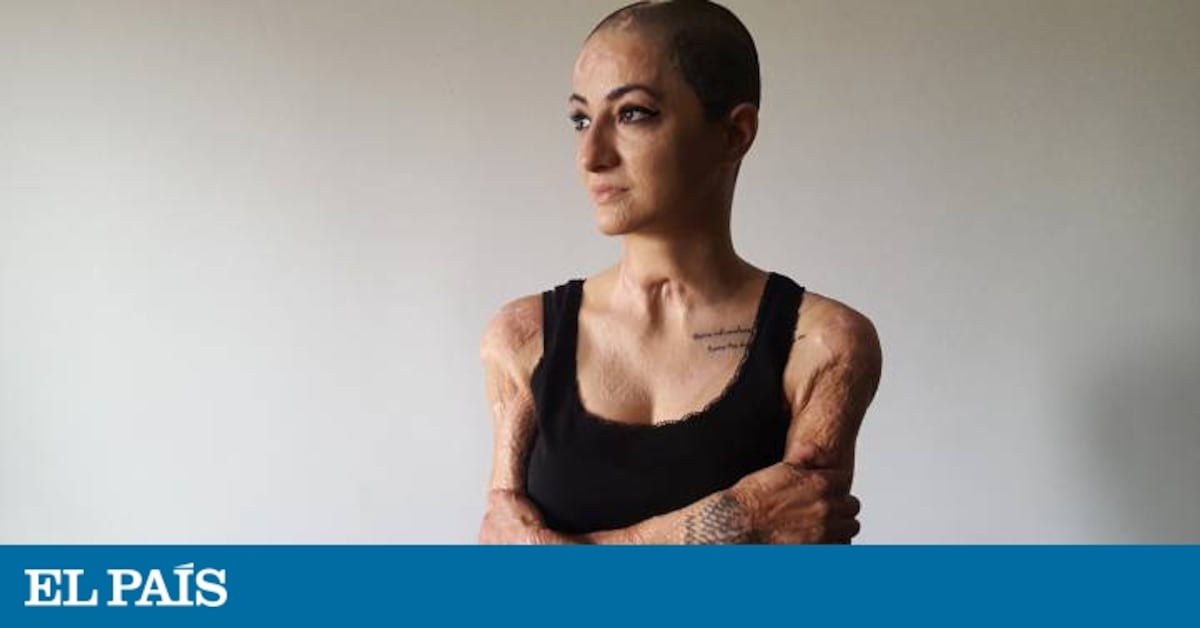 Romênia, um país onde a corrupção mata | Internacional | EL PAÍS Brasil