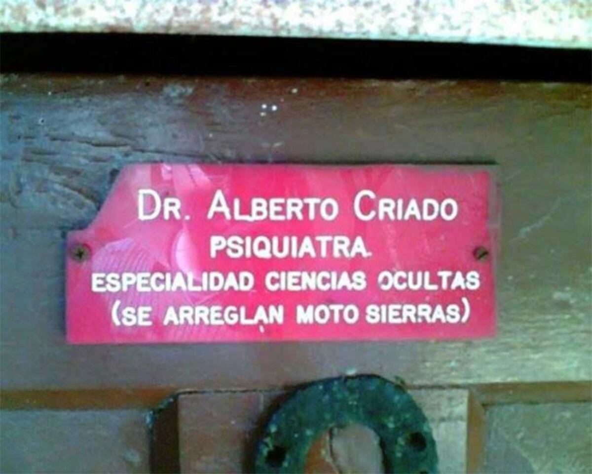 Alberto Criado | Publizia | Televisión | EL PAÍS