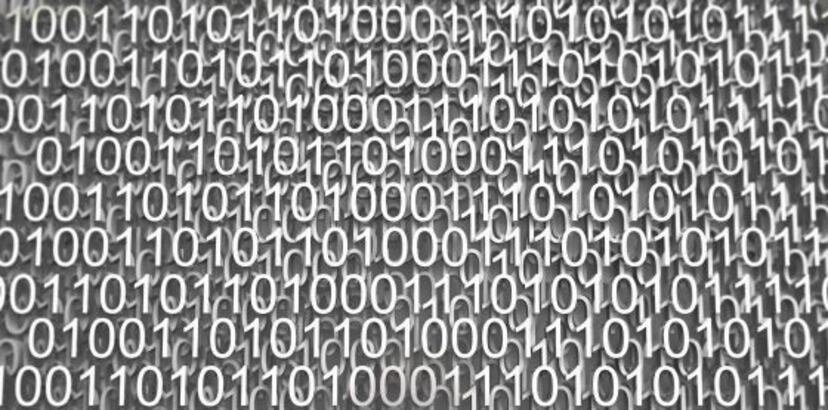 Um sistema binário inventado na Polinésia séculos antes de Leibniz ...